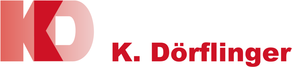 Elektroplanung Dörflinger – Experten für Technik