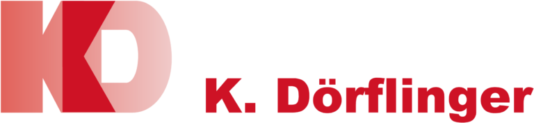 Elektroplanung Dörflinger – Experten für Technik